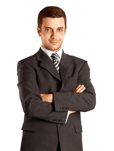 Arafa El Sherief - Ignacio Samper & Cia.