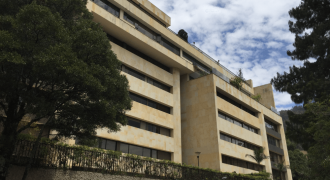 Ignacio Samper & Cia. – Punto de inicio para tu espacio ideal