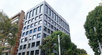 Inicio - Ignacio Samper & Cia.